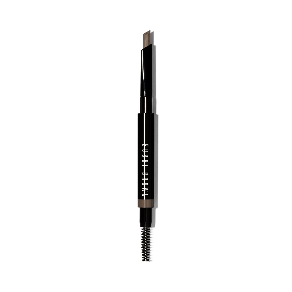 Brow-pencil – juleriaque