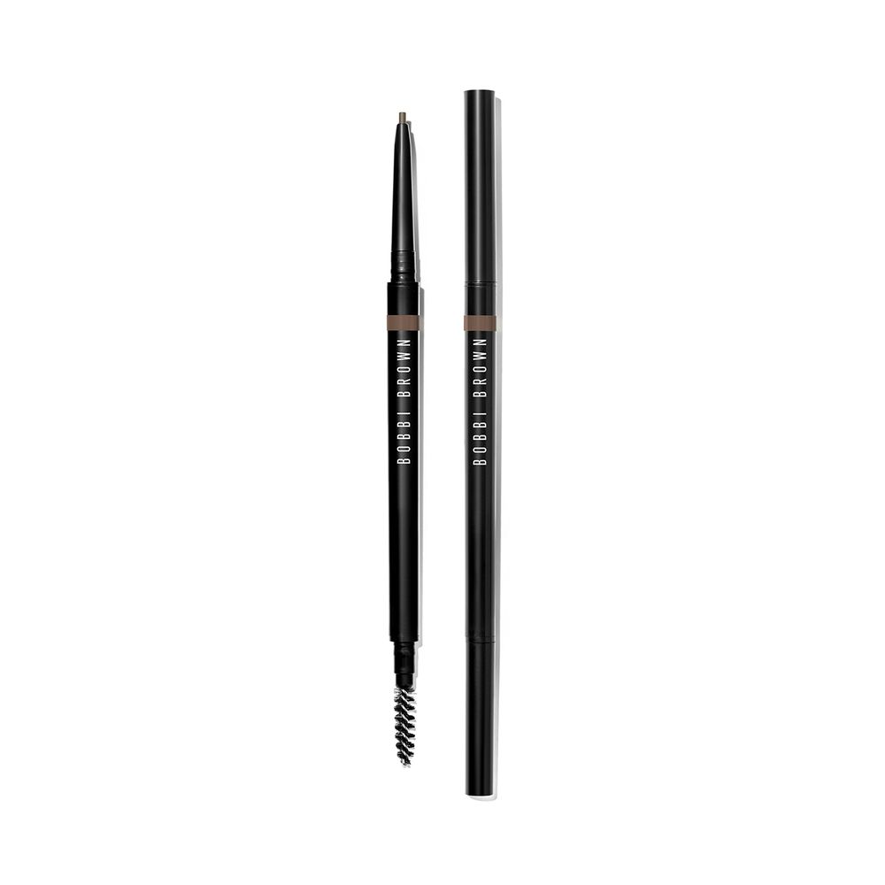 Micro-brow-pencil – juleriaque