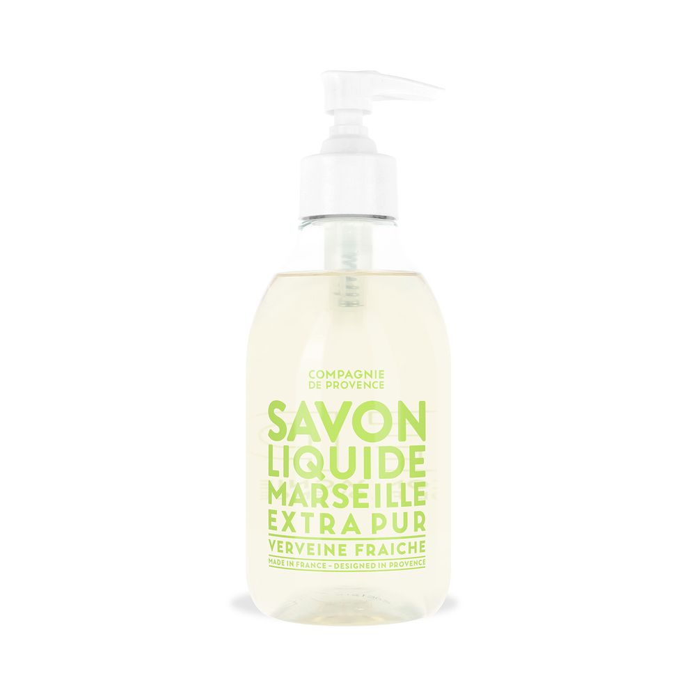 Compagnie De Provence