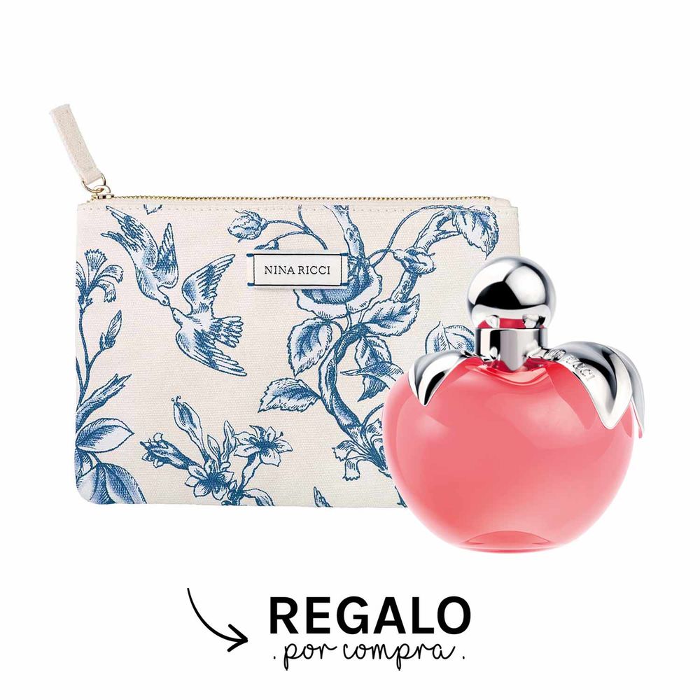 Nina-edt-refillable-80-ml-pouch – juleriaque