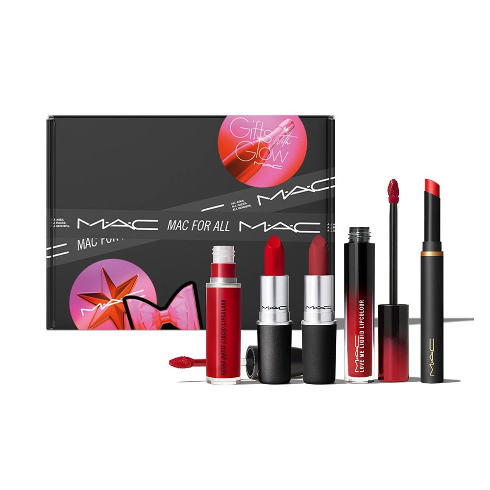 Ruby s Crew - juleriaque Ruby s Crew - juleriaque